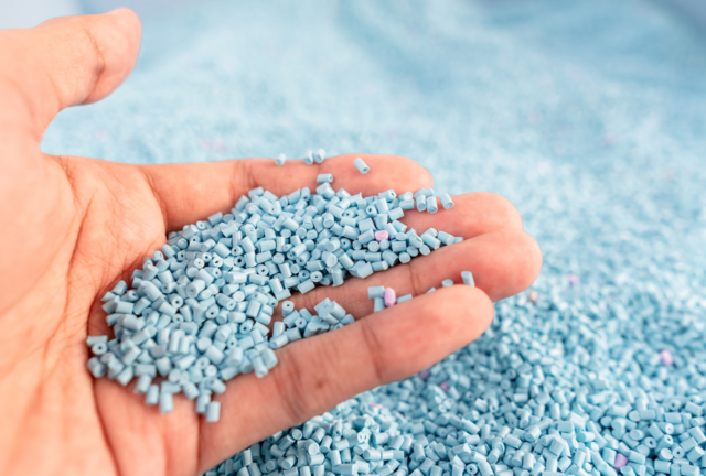 Cosa è emerso dall'assemblea di Federazione Gomma Plastica - Alvearia